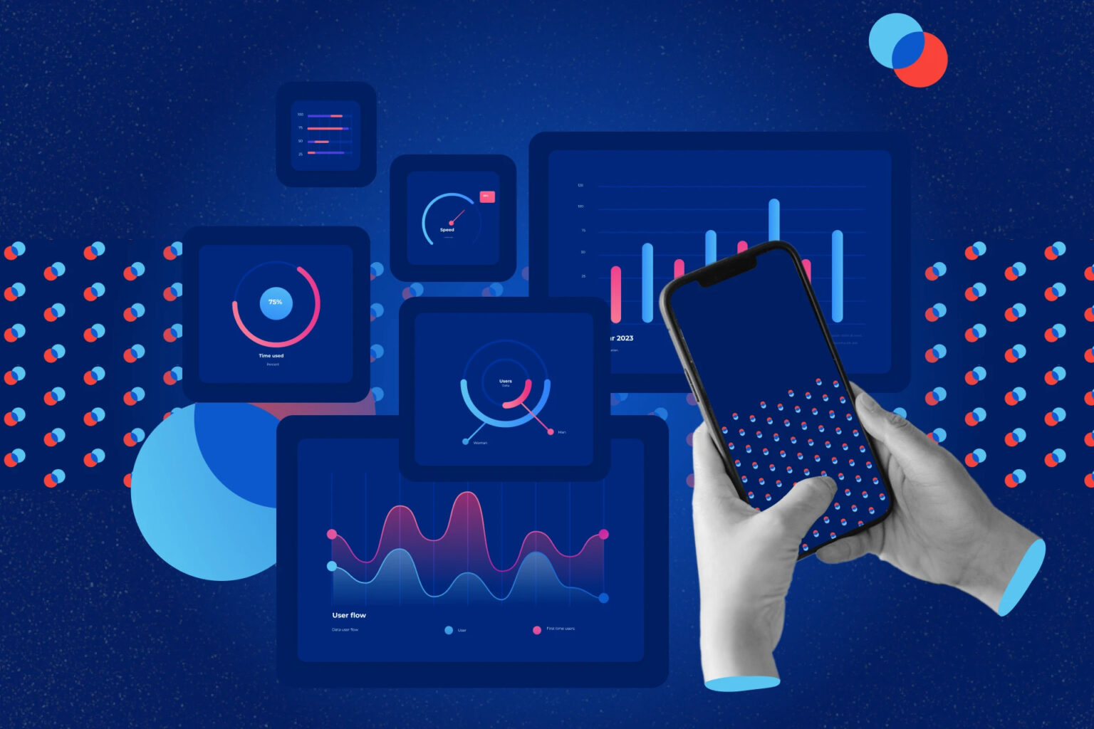 Health Monitor Network Builds Digital Data Analytics Division – Health ...