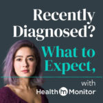 News & Insights – Health Monitor Network