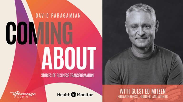 News & Insights – Health Monitor Network