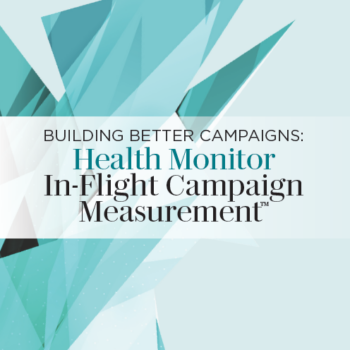 News & Insights – Health Monitor Network