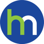 About Us – Health Monitor Network