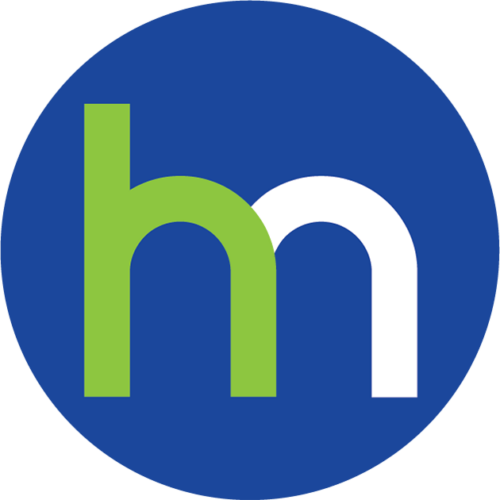 About Us – Health Monitor Network