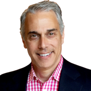 Health Monitor Network – Connecting Patients & Healthcare Providers at ...