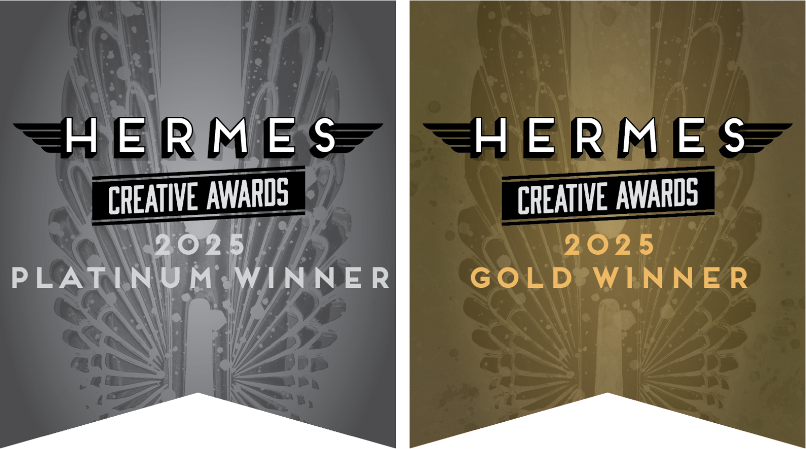 Health Monitor Network – Connecting Patients & Healthcare Providers at ...